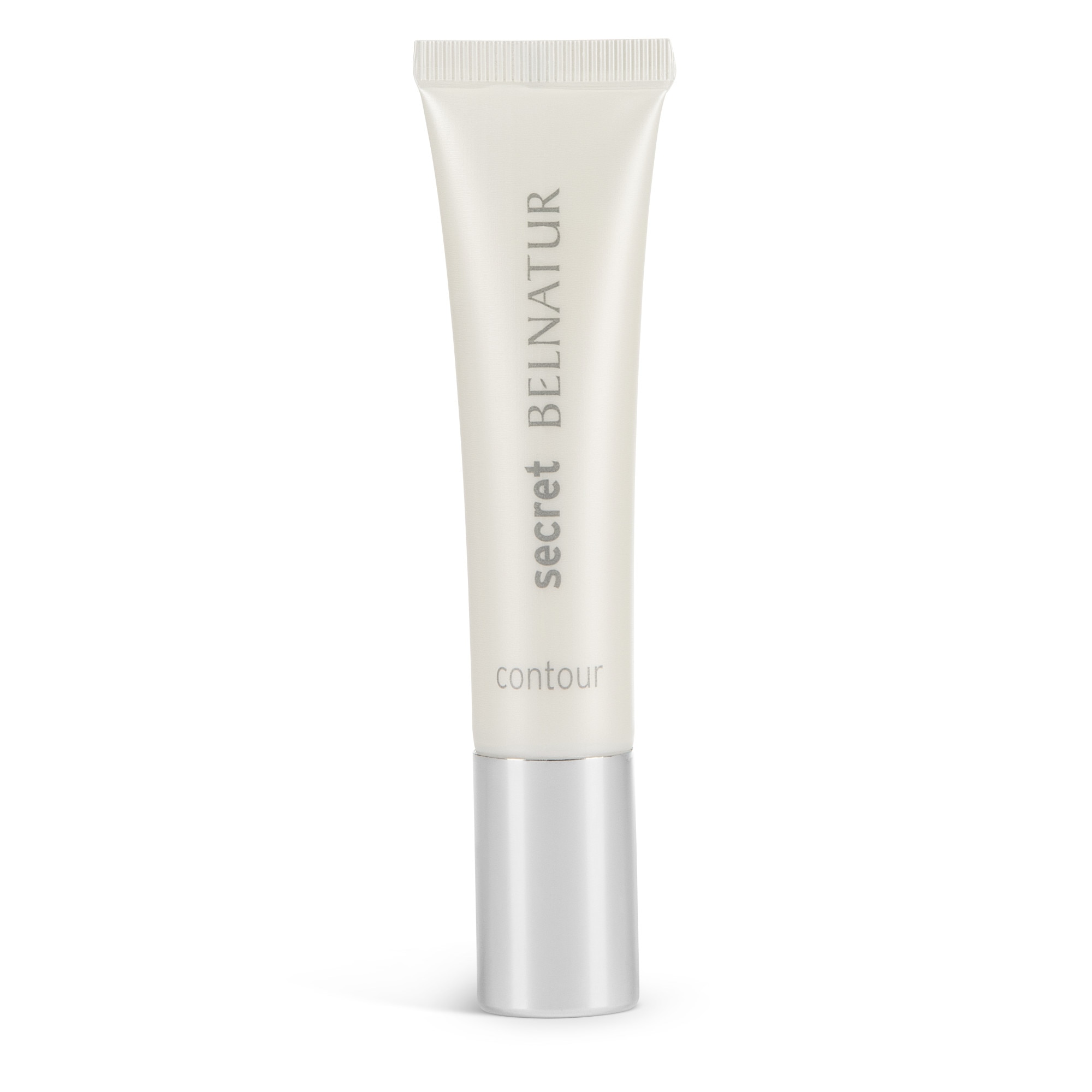 Crema contur ochi fermitoare gel, Belnatur, 15ml - eMAG.ro
