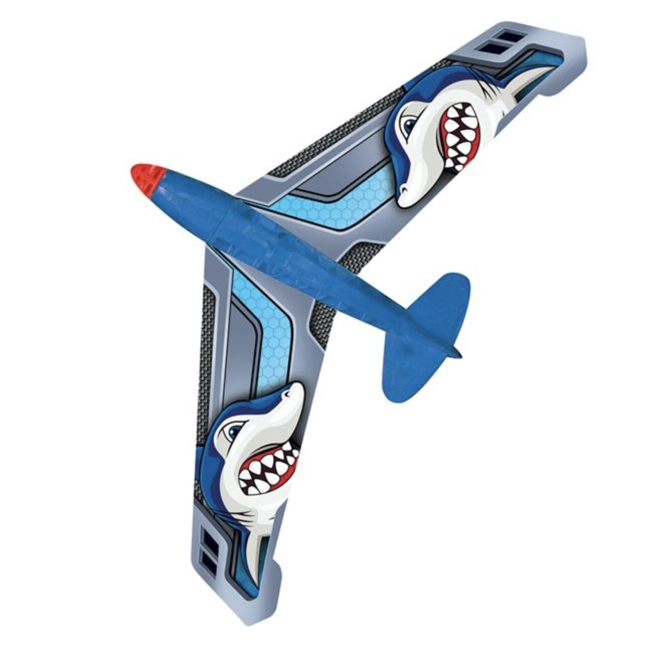 Avion cu lansator - eMAG.ro