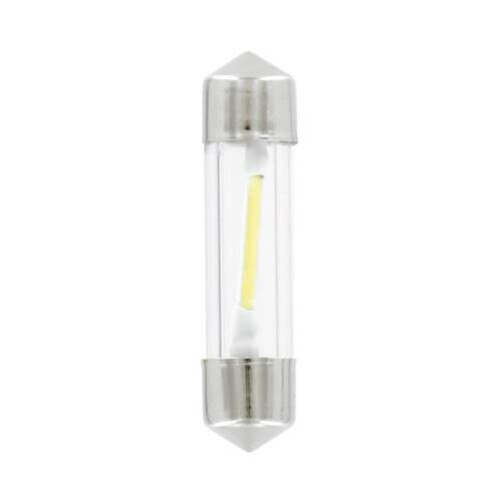 Bec auto Lampa, LED, 12V, 20lm, Alb - eMAG.ro
