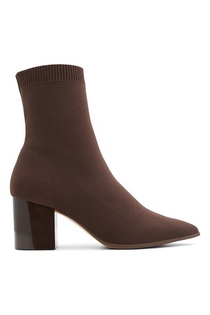 Aldo, Боти Priella с висок ток, Коняк, 5 - eMAG.bg