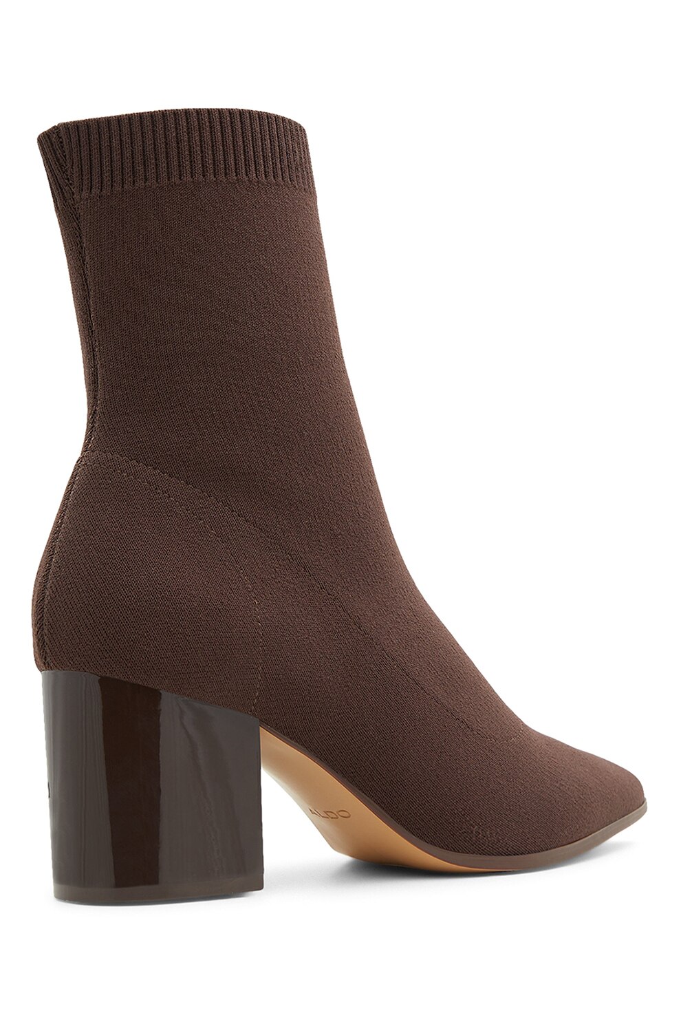 Aldo, Боти Priella с висок ток, Коняк, 6 - eMAG.bg