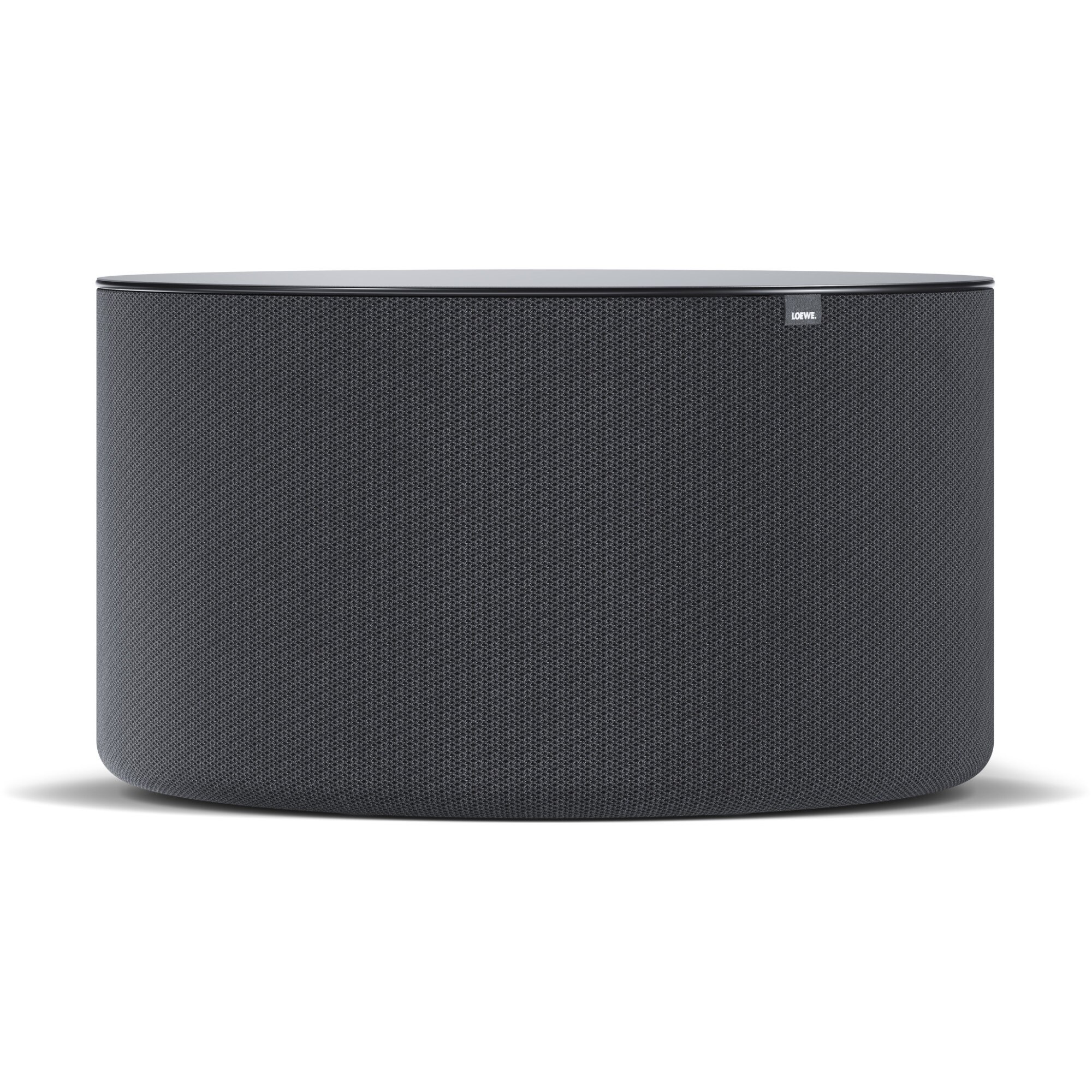 Soundbar Loewe Klang Bar 5 MR, 5.1.2, 440W, Bluetooth, Subwoofer ...