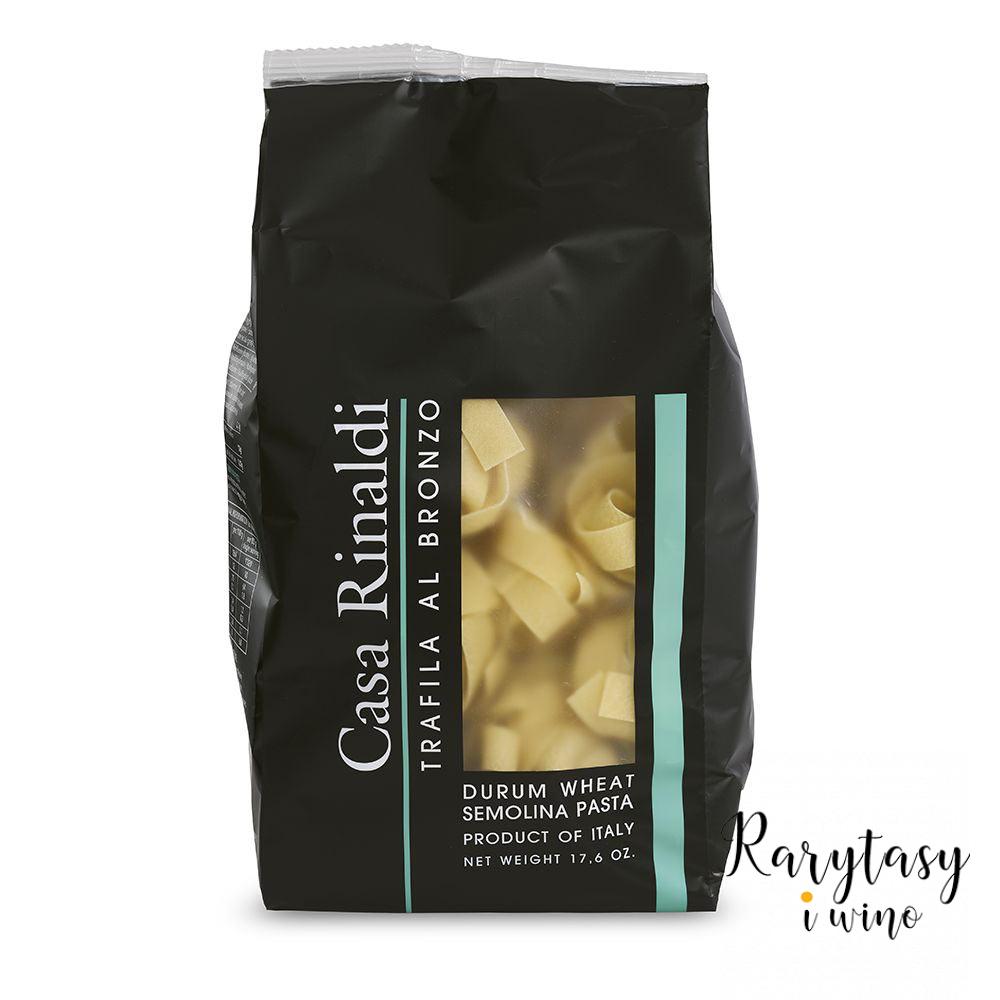 Италианска паста Casa Rinaldi, 500гр - eMAG.bg
