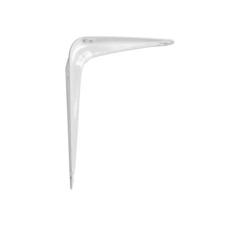 Suport raft, alb, 225 x 200 mm - eMAG.ro