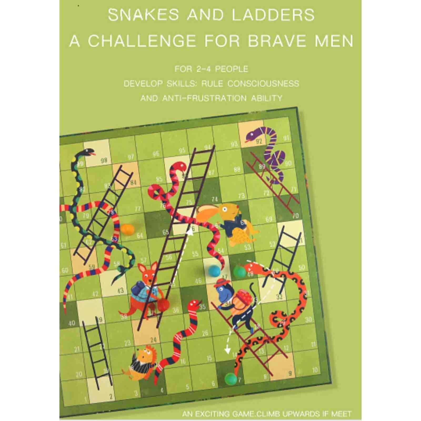 Set Board Game cu 16 Jocuri Educative de Societate pentru copii si ...