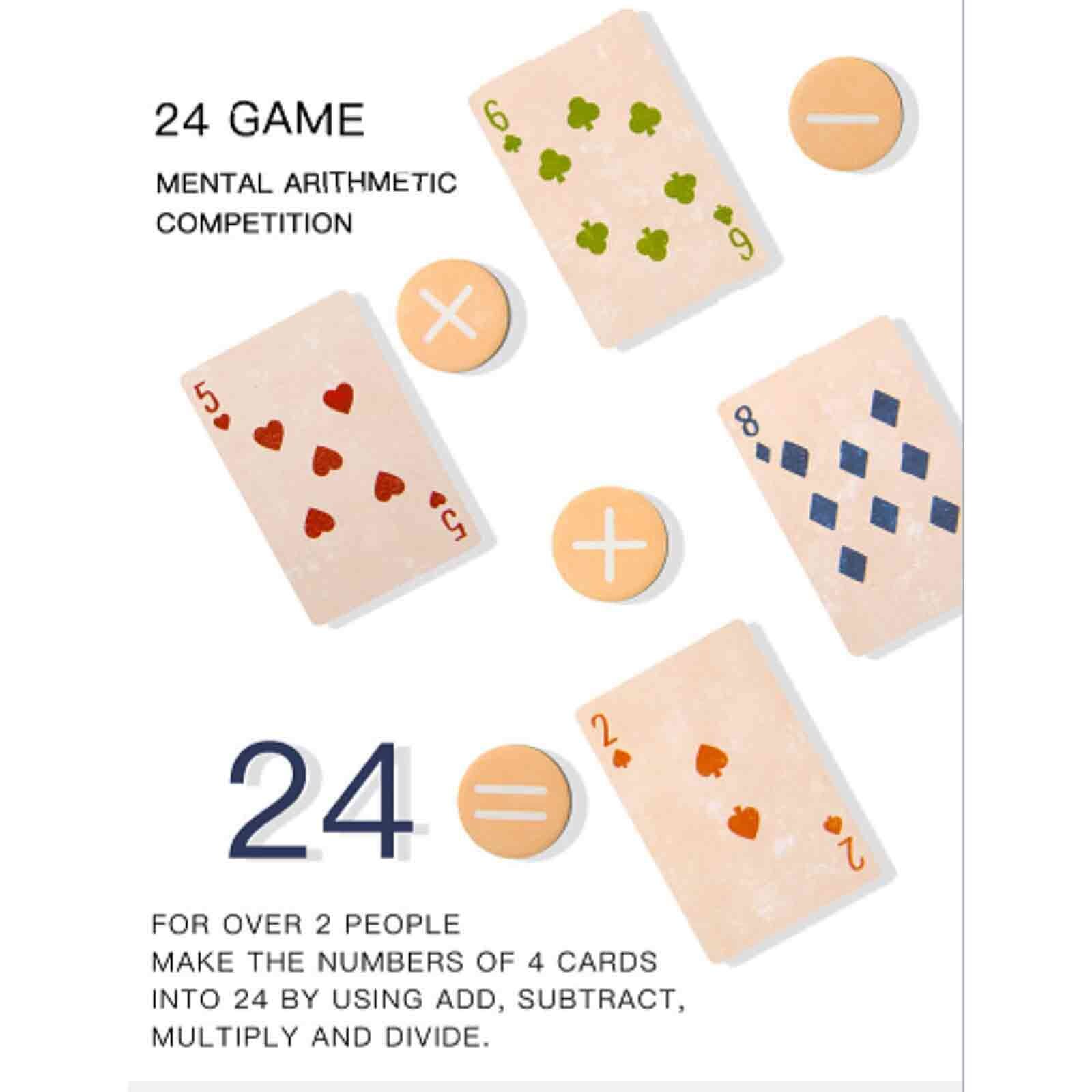 Set Board Game cu 16 Jocuri Educative de Societate pentru copii si ...