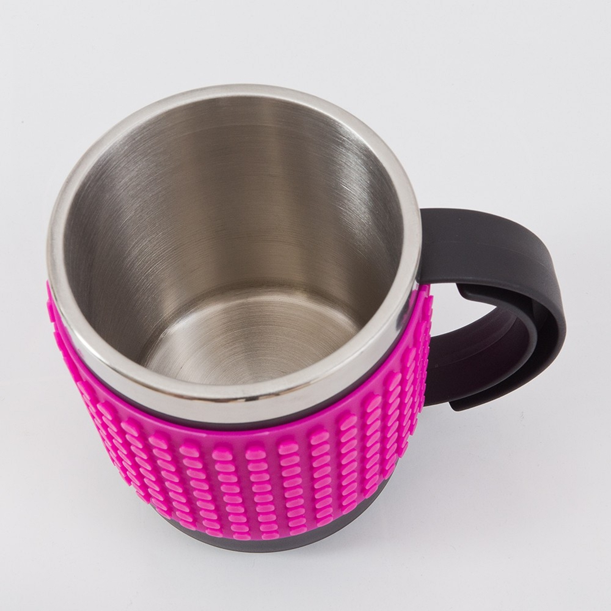 Cana Termos Pixie Fuchsia - eMAG.ro