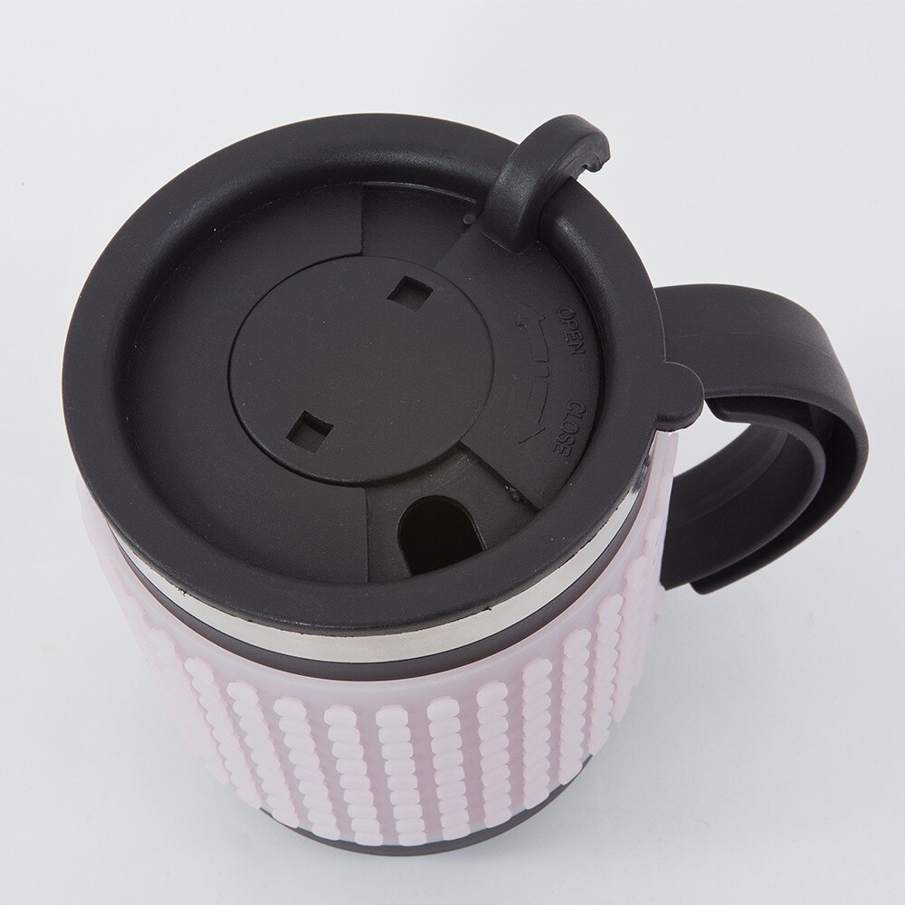 Cana Termos Pixie Glowing - eMAG.ro