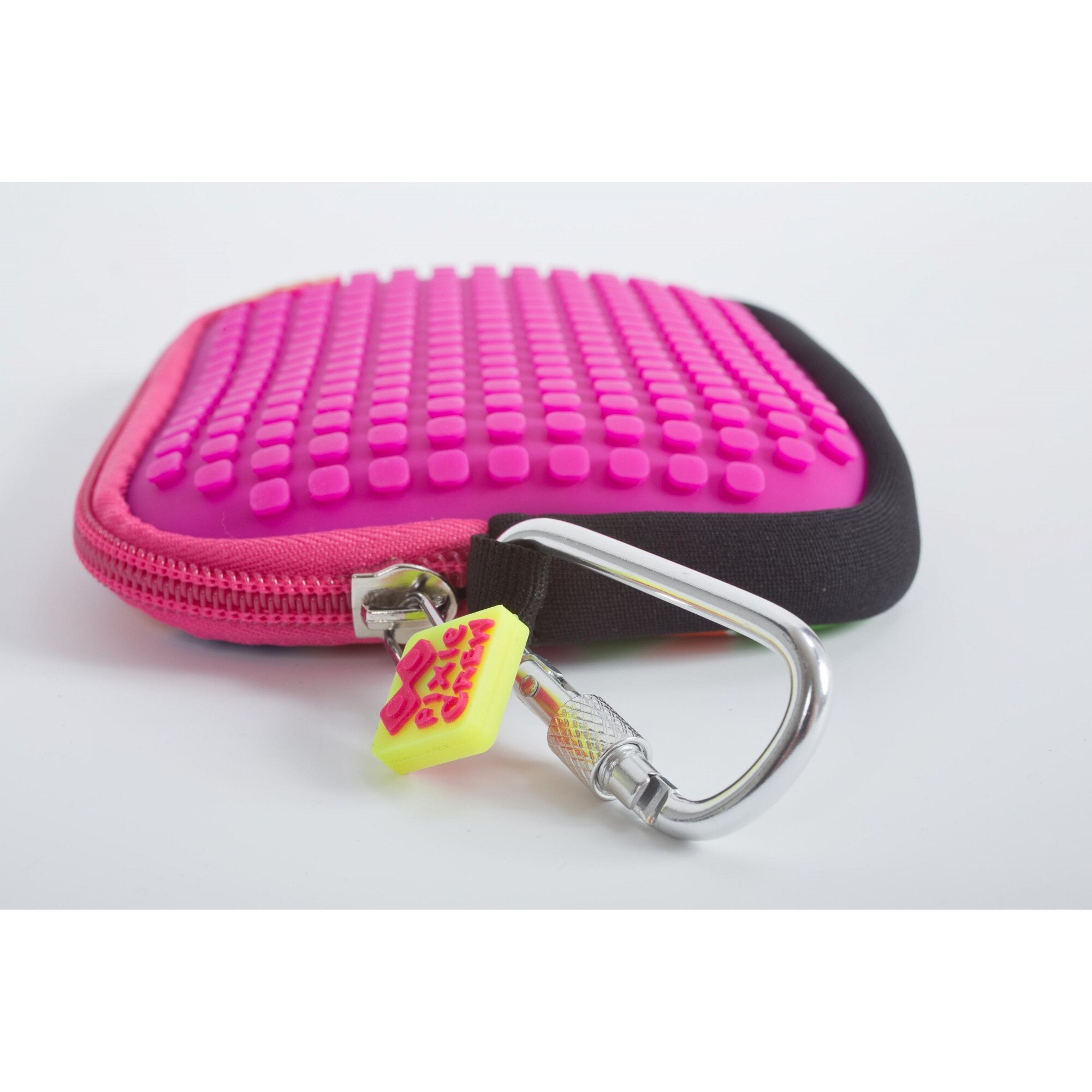 Pixie Husa roz mozaic - eMAG.ro