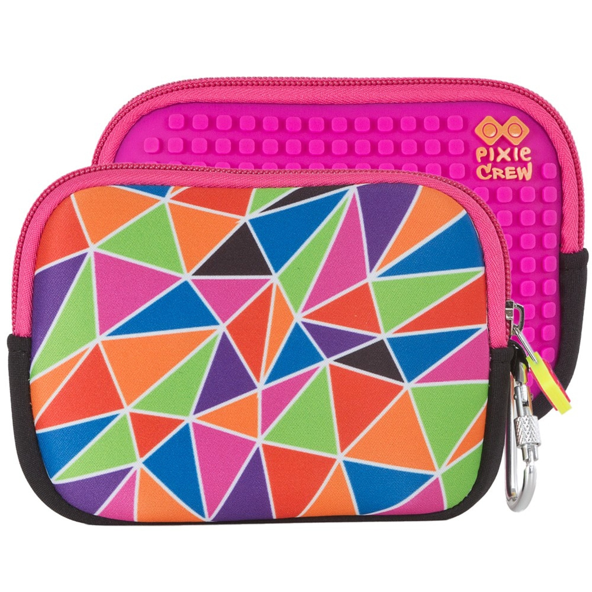 Pixie Husa roz mozaic - eMAG.ro