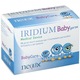 Servetele umede sterile Iridium Baby pentru tratamente perioculare la ...