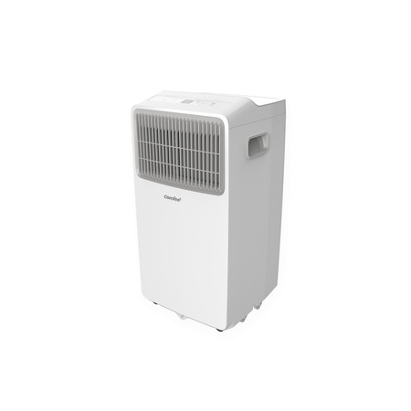 Racitor de aer, Midea, Comfee Smartcool 7000 Pro 7000 BTU (2 kW) 790W ...
