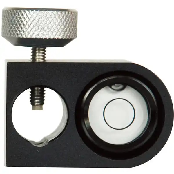 Miniprisma 360° pentru statia totala - eMAG.ro