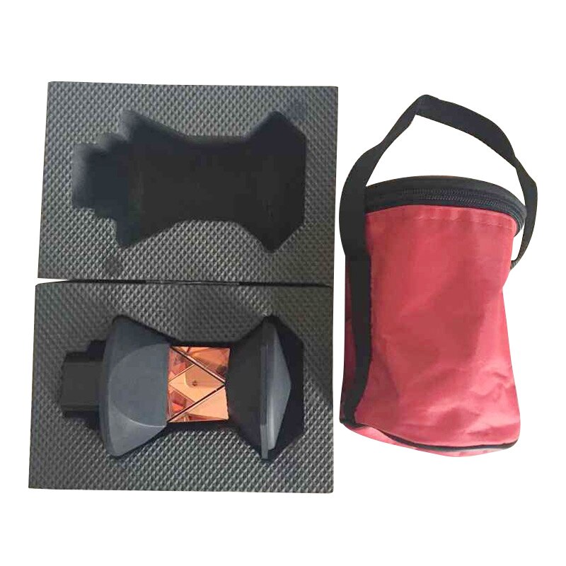 Miniprisma 360° pentru statia totala - eMAG.ro