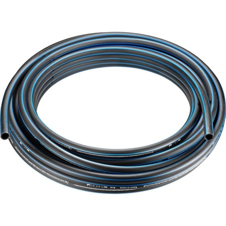 Colac 25 m teava PEHD, apa potabila, 32x3.0 mm, PE100 PN6 Cornat - eMAG.ro