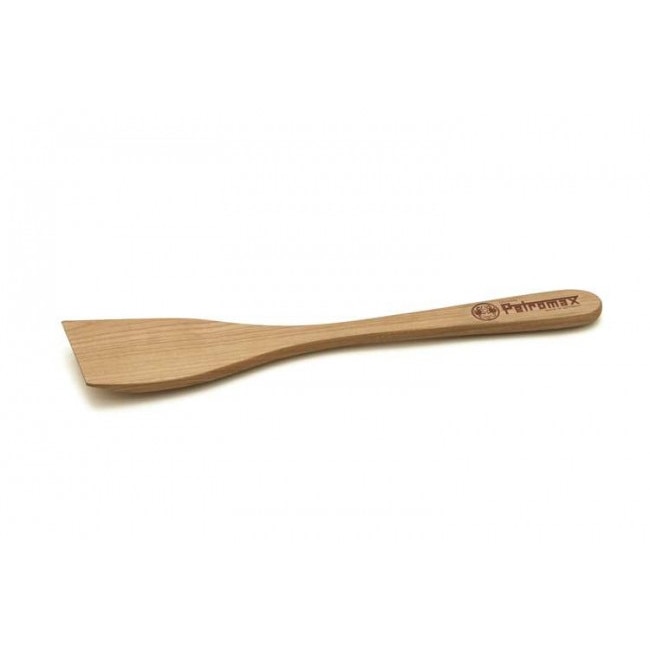 Spatula lemn, Petromax - eMAG.ro