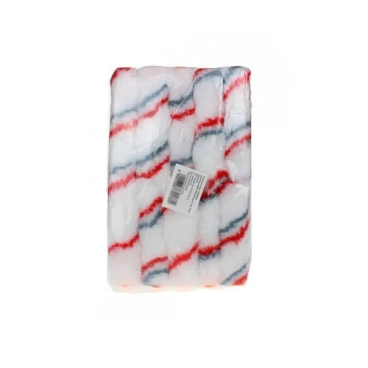 Set 10 bucati, Role textile de rezerva pentru trafalet mic, 10 cm - eMAG.ro