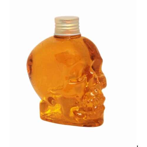 Apa de colonie parfumata Las Vegas Bandido - 400ml - eMAG.ro
