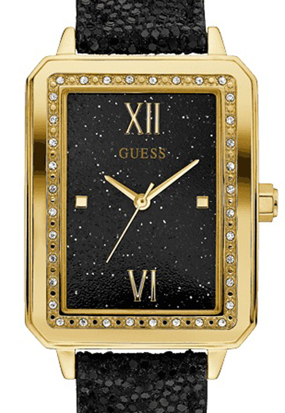 Дамски часовник Guess W0841L1 - eMAG.bg