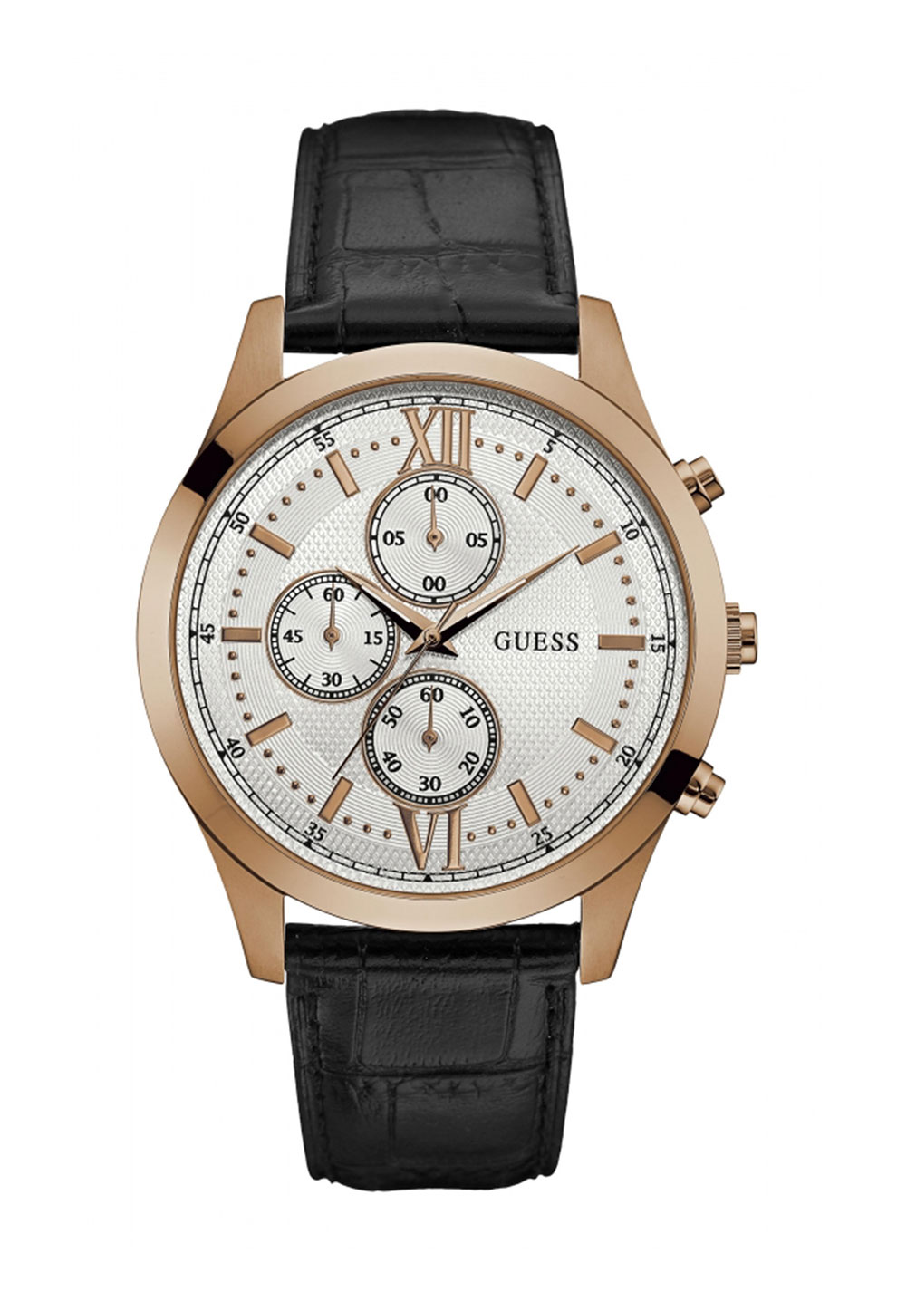 Guess, Ceas analog - eMAG.ro