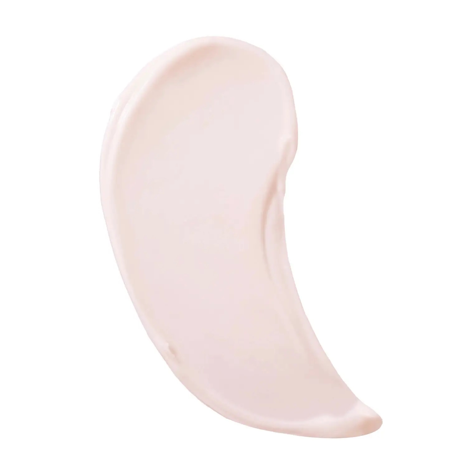 Крем за тяло Sol De Janeiro, Bom Dia Bright, 75 мл - eMAG.bg