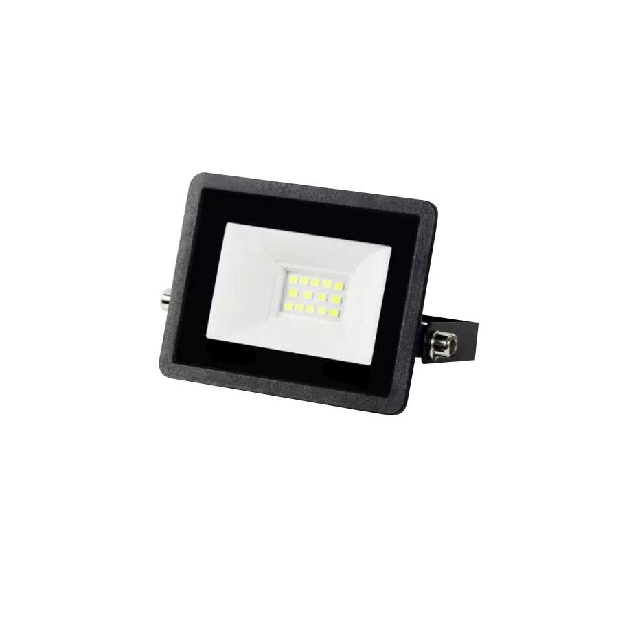 Proiector Led, 10W, IP.65, 6500K - eMAG.ro
