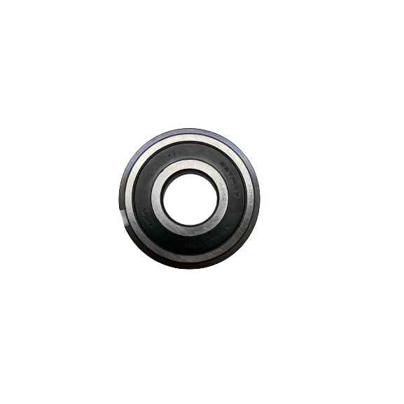 Set Rulment cu role cilindrice ax secundar FIAT OE 9402372858 - eMAG.ro