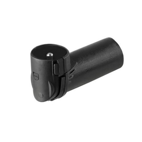 Adaptor antena auto Lampa, DIN-ISO, Negru - eMAG.ro