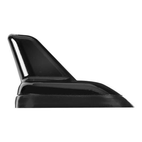 Antena auto Lampa Aero-Fin 5, Model shark, AM/FM/GPS, 12V, 64x108x67 mm ...