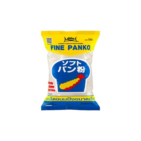 Amestec Panko, Lobo, 200 g - eMAG.ro