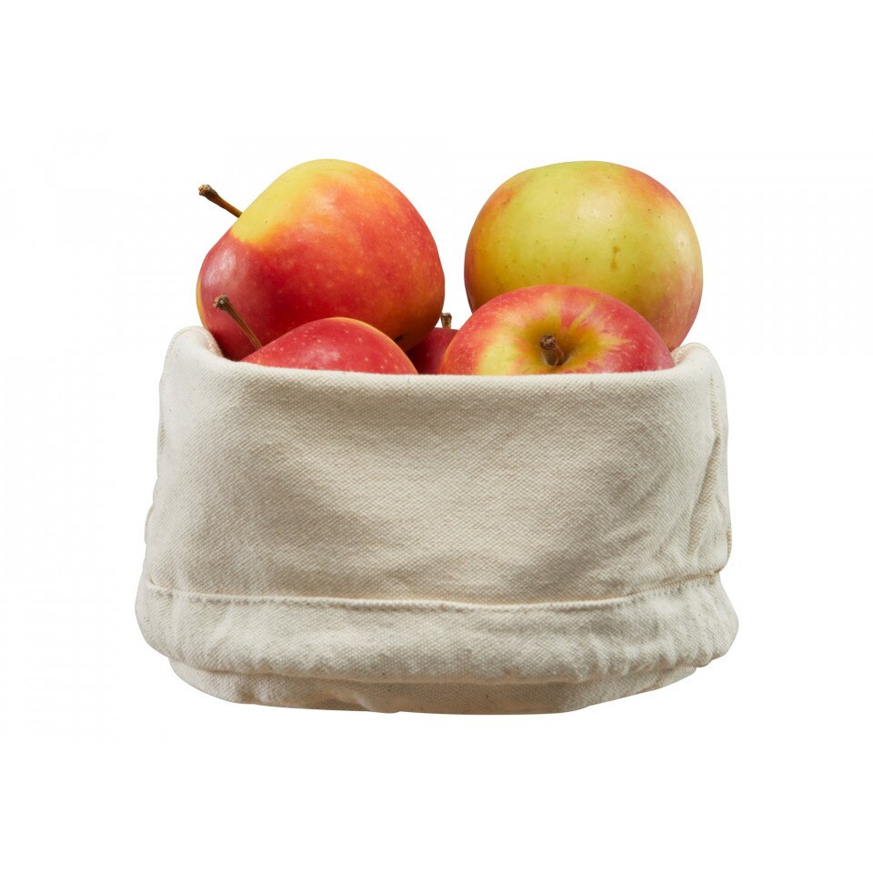 Ceainic aluminium Kettle Spirit Nordisk Flag of Denmark 1buc - eMAG.ro