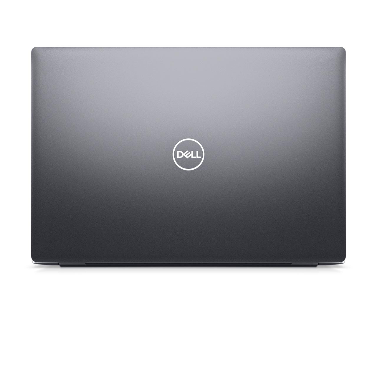 Лаптоп Dell Latitude 9430 XCTO, DL9430I7126532G512GBXCTO.WIN.250SSD, 14 ...