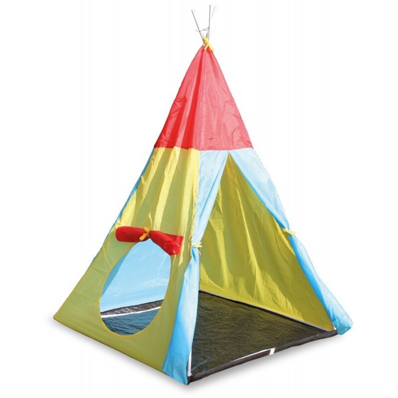 Ansamblu De Corturi Cu Tunel - eMAG.ro