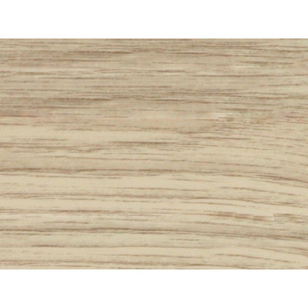 Plinta parchet PVC ESQUERO Vox Profile 605 - eMAG.ro