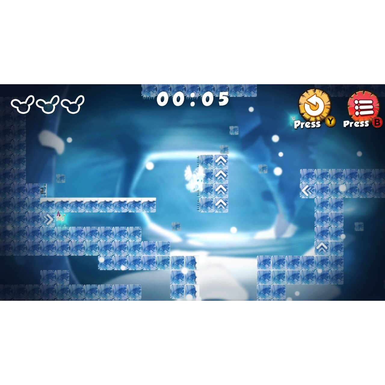 Joc Gravity Island Pentru PC - eMAG.ro