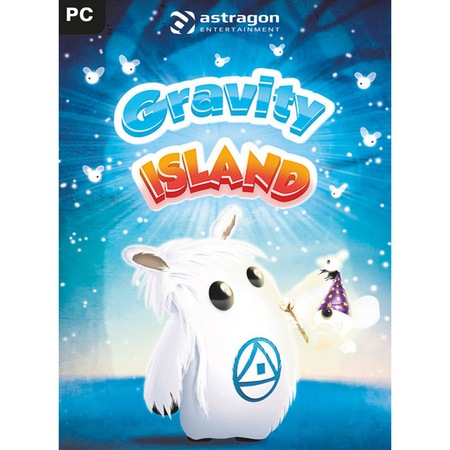 Joc Gravity Island Pentru PC - eMAG.ro