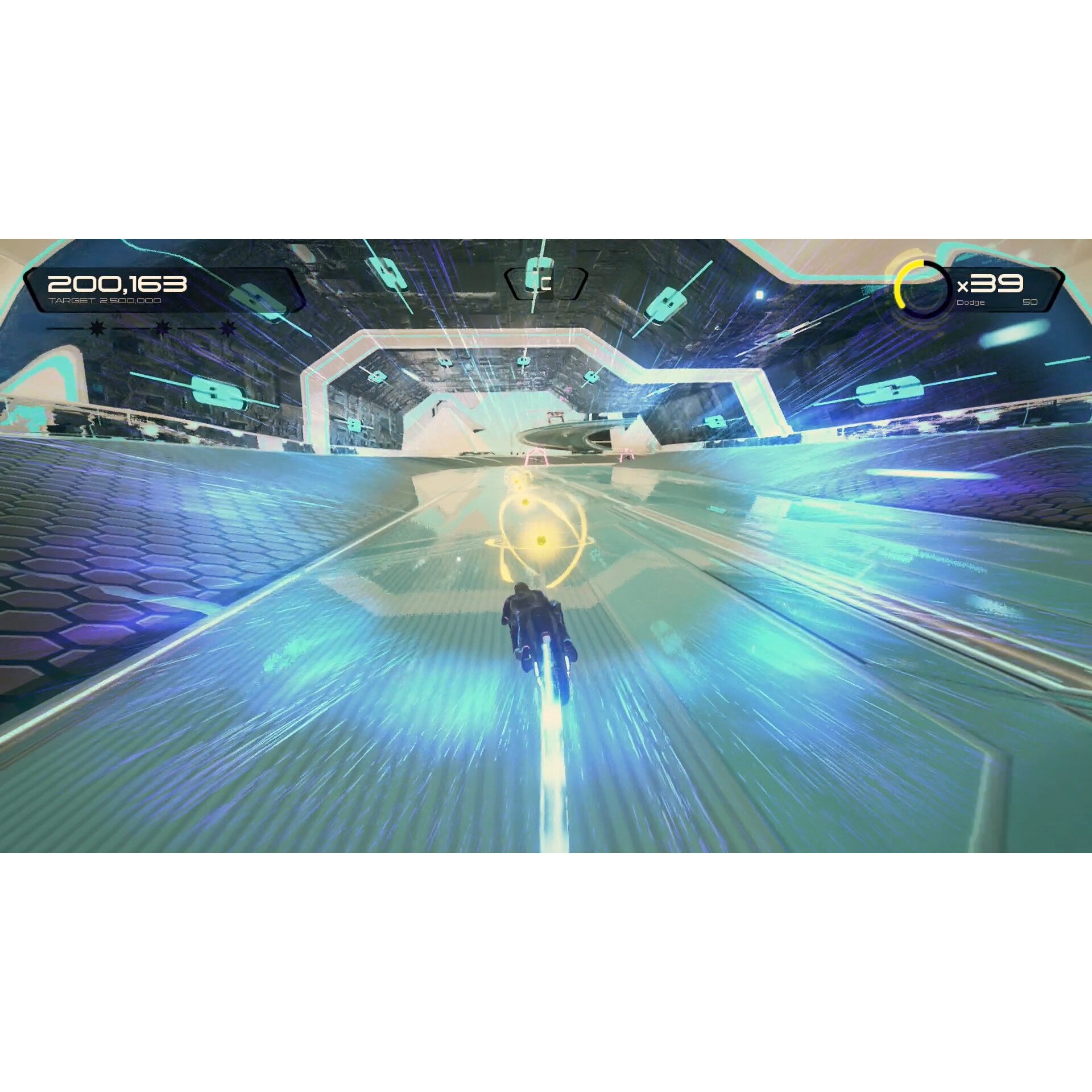 Joc Tron Run R Deluxe Edition Pentru PC - eMAG.ro