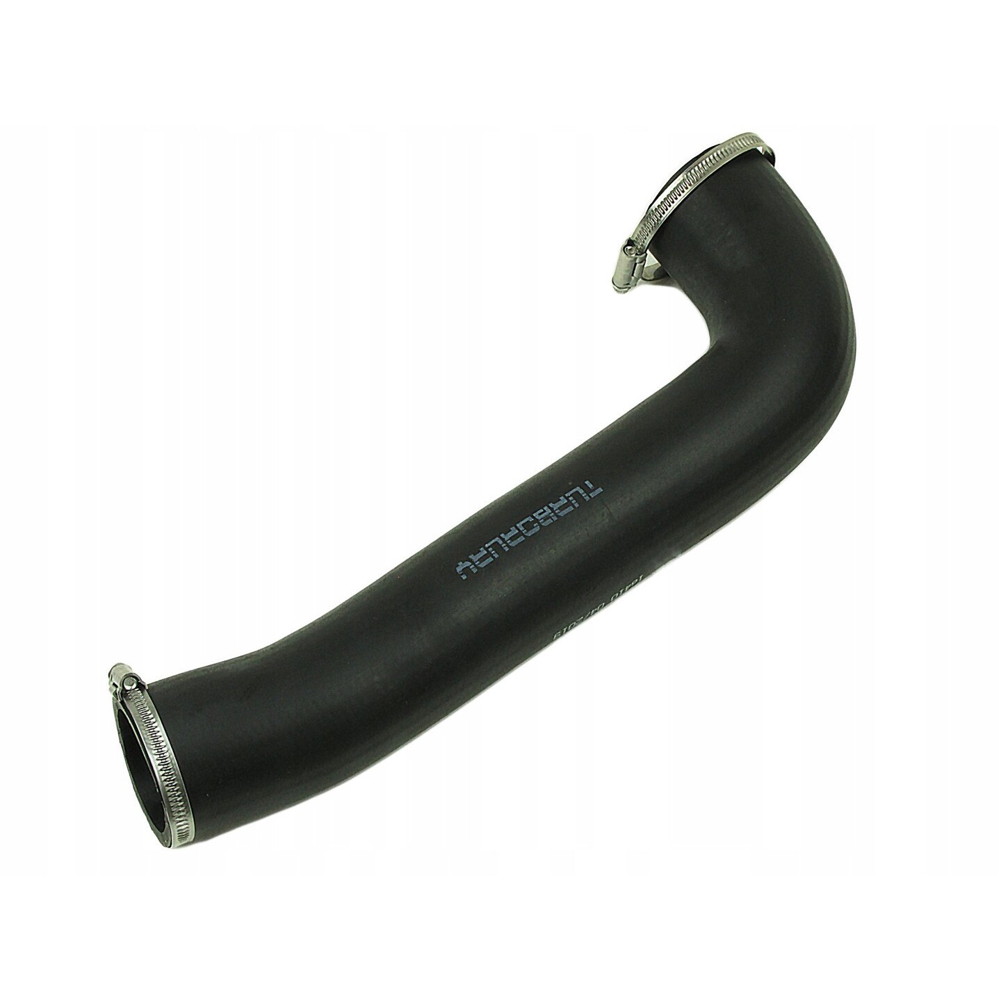 Furtun aer intercooler, Turborury, Mitsubishi L200 2.5 did 1505A511 ...