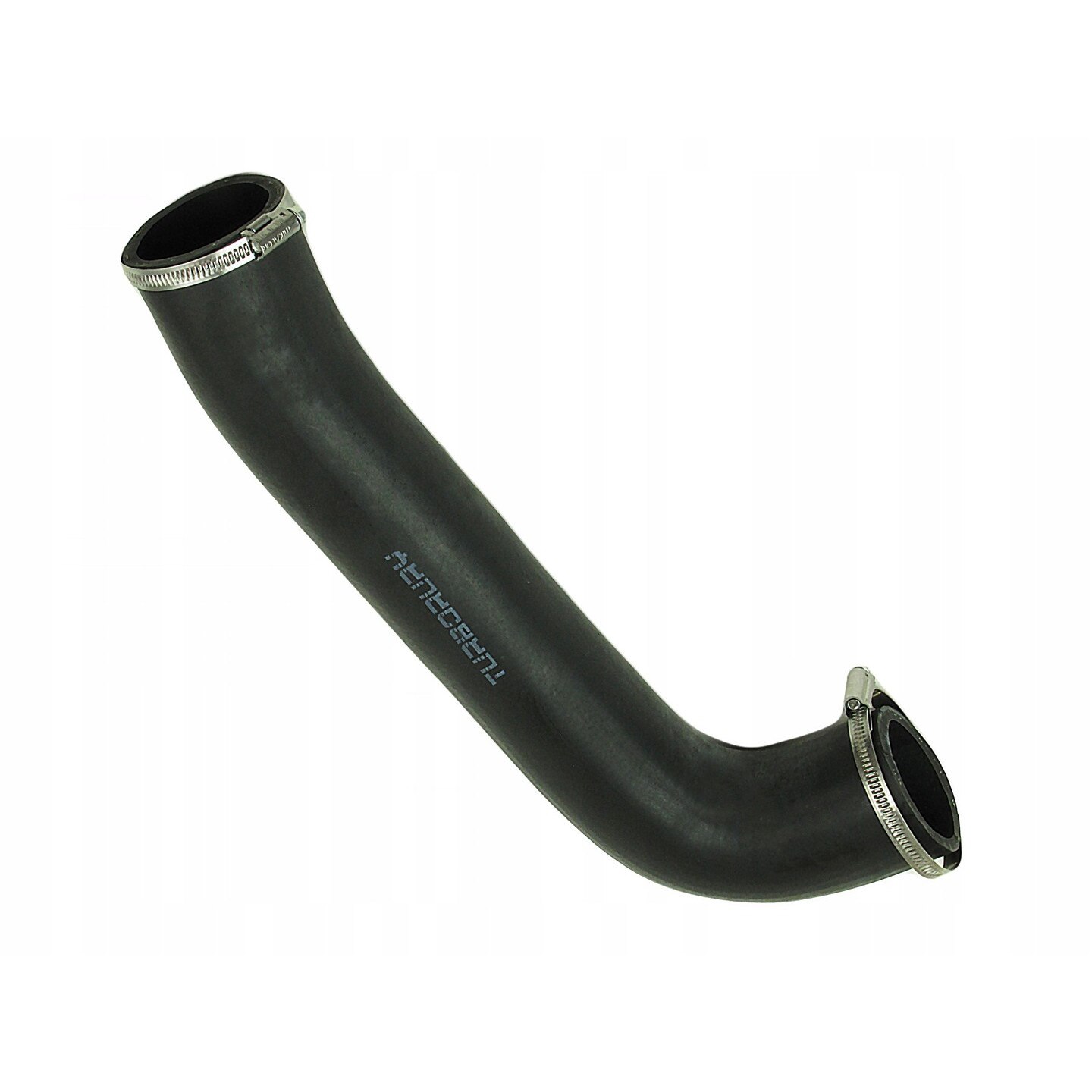 Furtun aer intercooler, Turborury, Mitsubishi L200 2.5 did 1505A511 ...