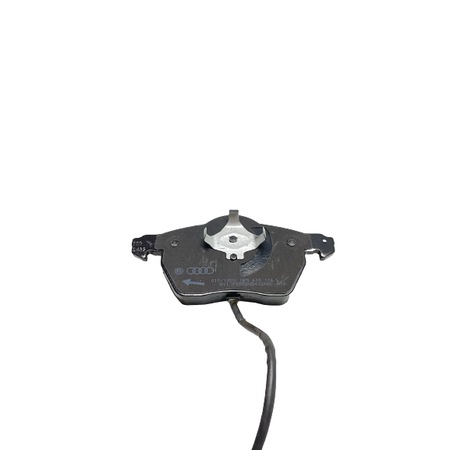 Set placute frana AUDI OE 8E0698151K - eMAG.ro