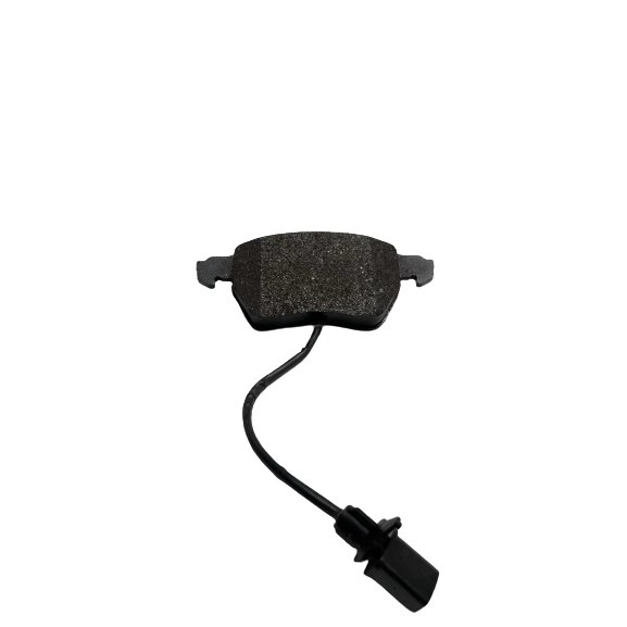 Set placute frana AUDI OE 8E0698151K - eMAG.ro