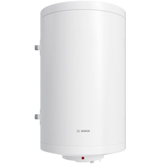 Boiler Bosch Tronic 150L 2000W - eMAG.ro