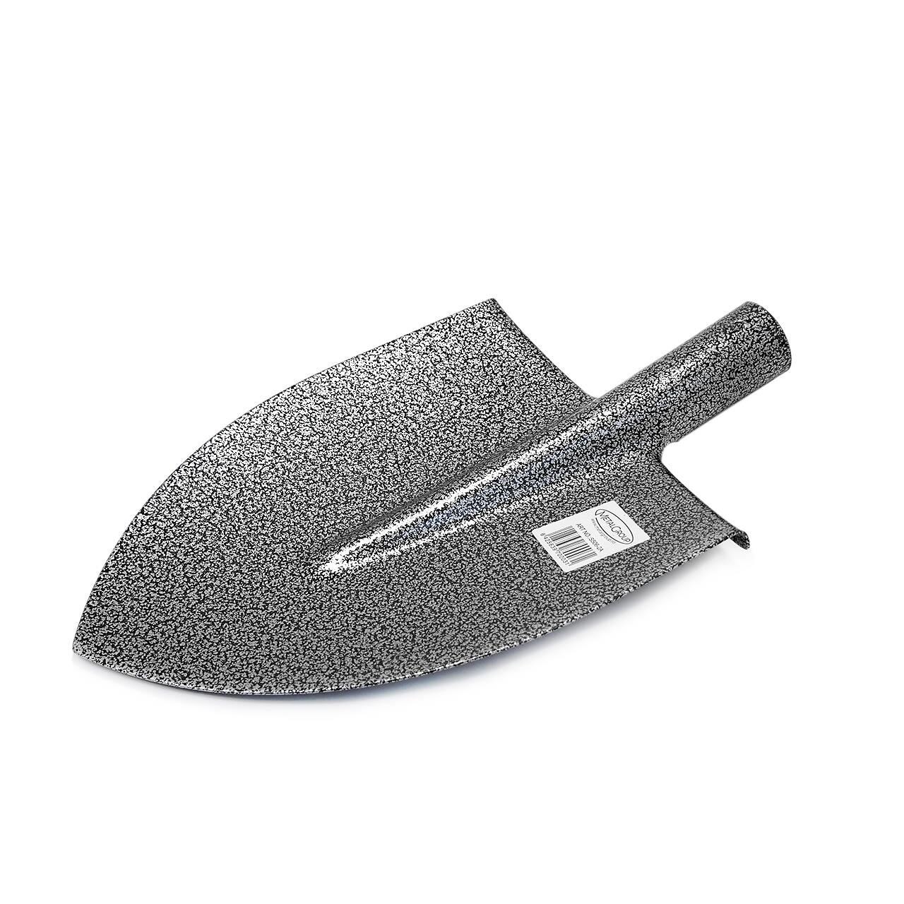 Harlet profi, tabla forjata, 22x30 cm - eMAG.ro