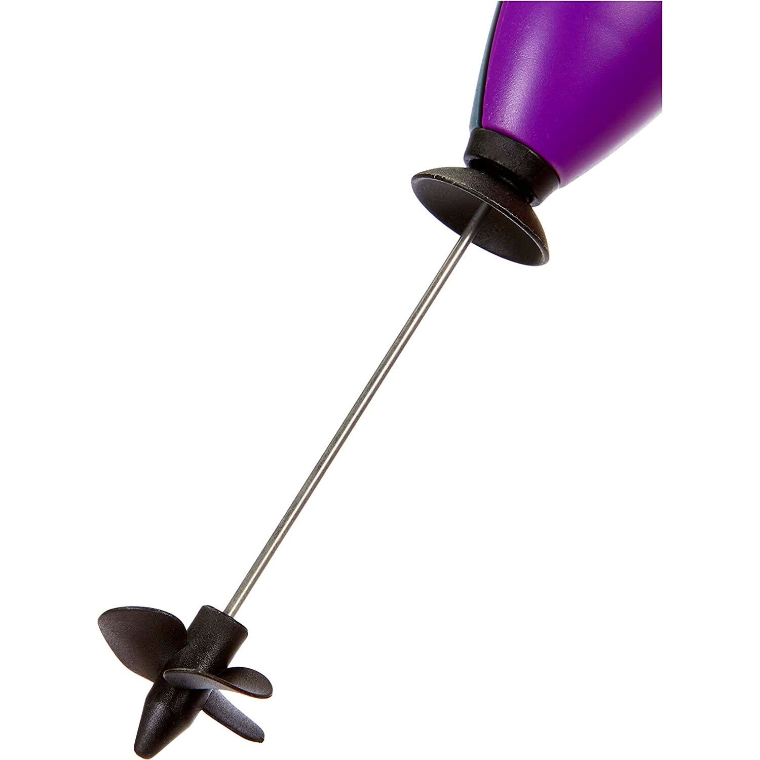 Mixer pentru spuma lapte, model 43216 - eMAG.ro