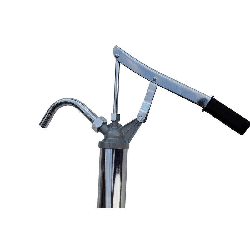 Pompa de butoi, Gartler, Manuala, Cu tambur, Pentru butoaie de pana la ...