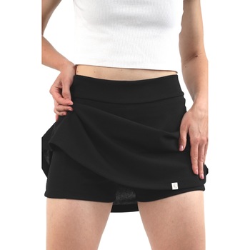 Fuste sport dama Sport Drumetie - eMAG.ro