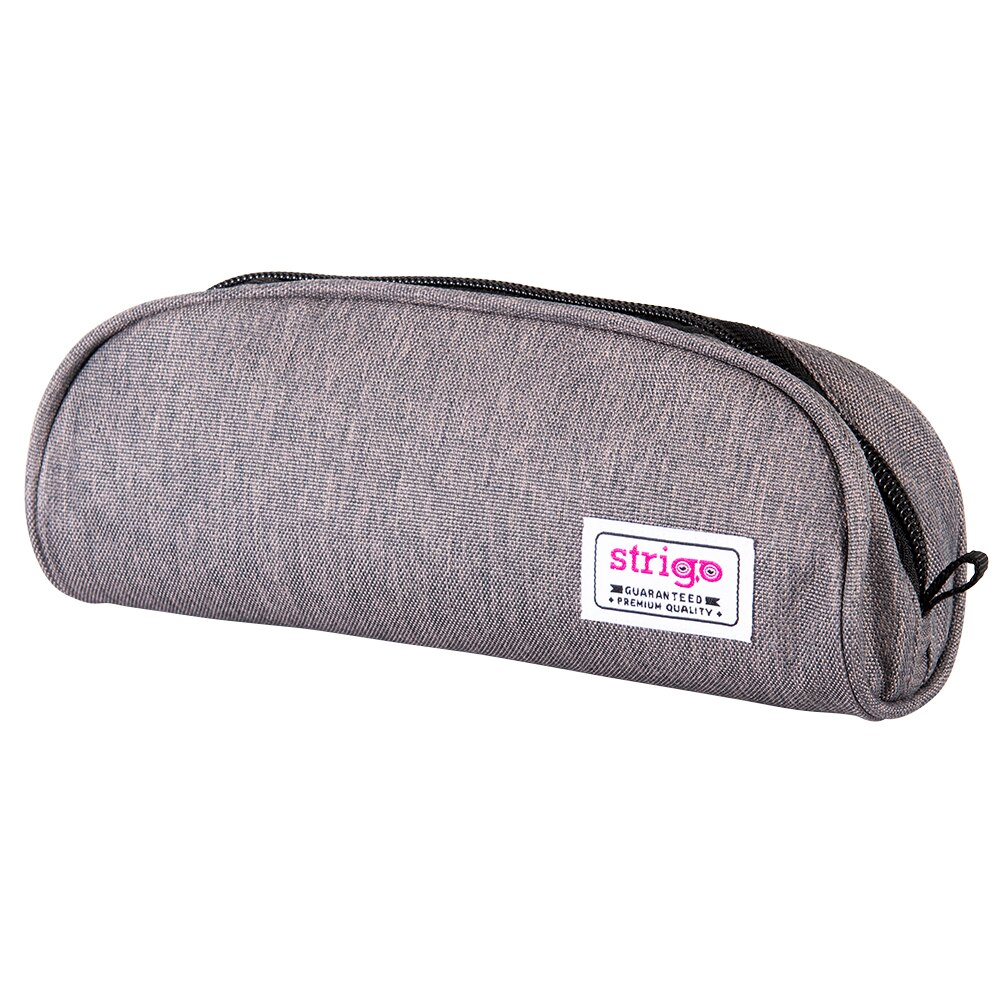 Penar Strigo, 20029ST, un compartiment, gri - eMAG.ro