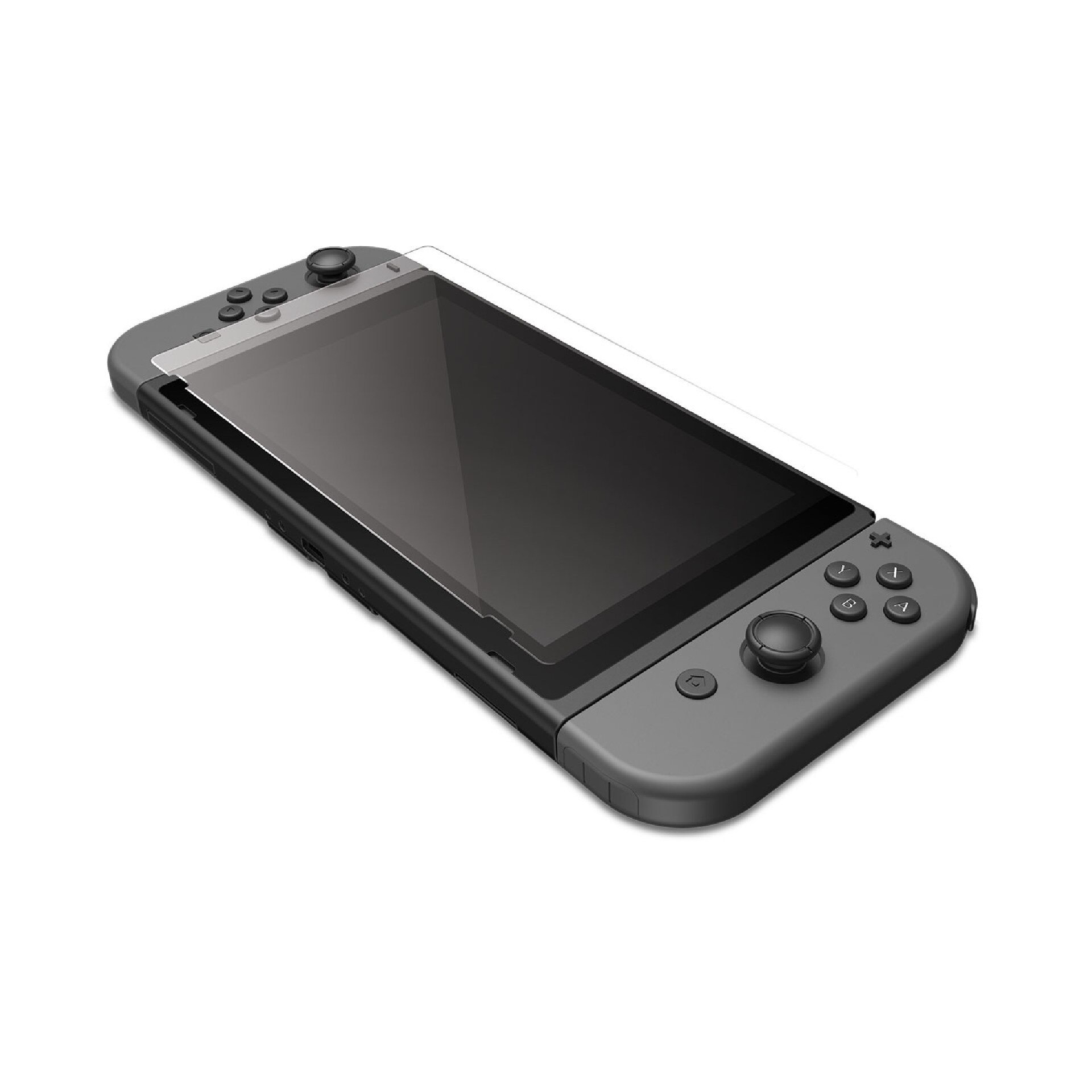 Kit De Protectie Si Curatare Nintendo Switch - eMAG.ro