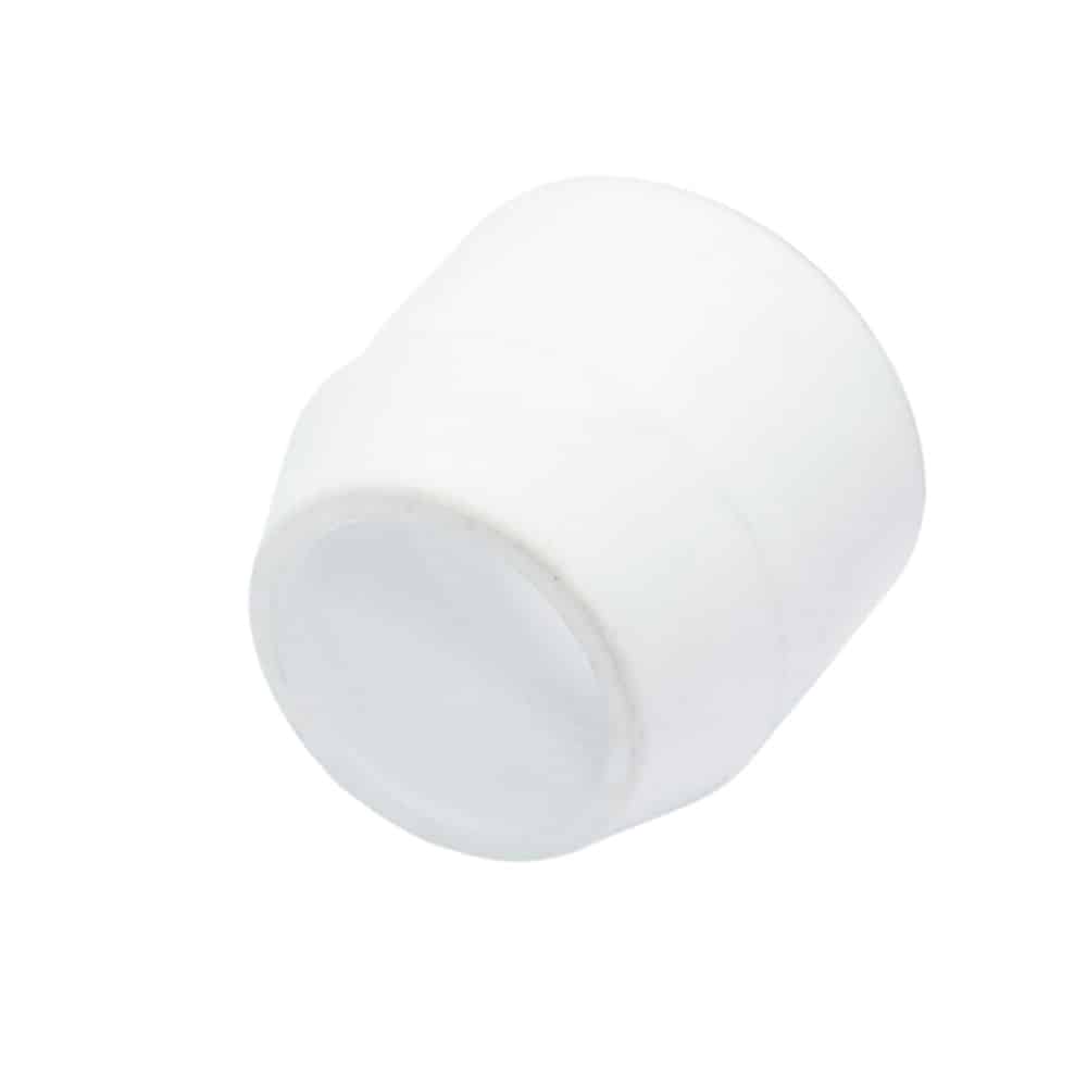 Duza Ceramica Pistolet Plasma P80 - Fara Inel - eMAG.ro