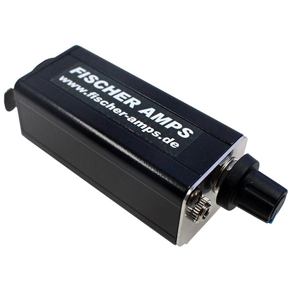 Fischer Amps Mini Bodypack 2 - eMAG.ro